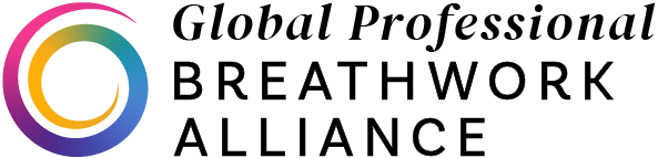 About Us – Global Professional Breathwork Alliance